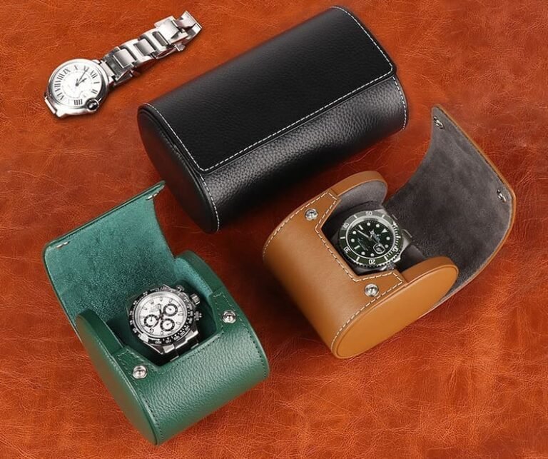 China Watch Factory | Ctime Watches