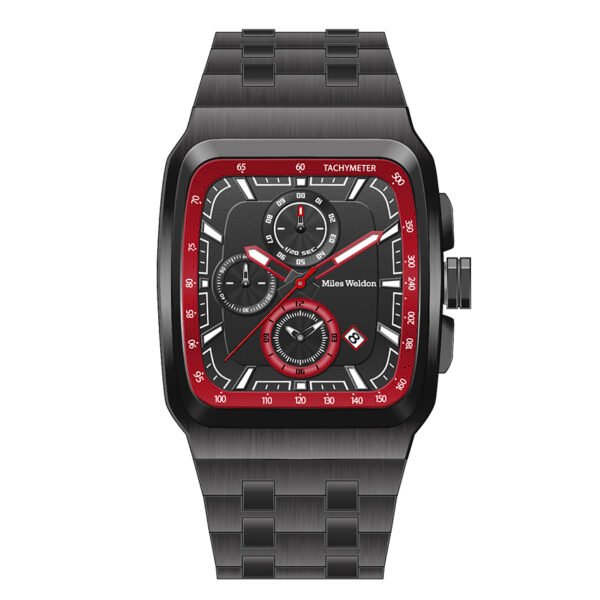 China Watch Manufacturer: Ctime Watch Official Website